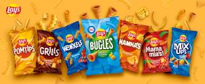 Lay's