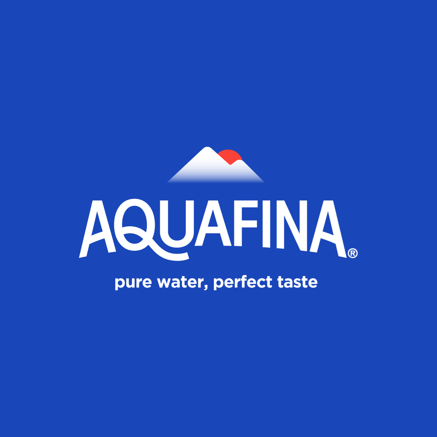 Aquafina Redesign | Design Pepsico