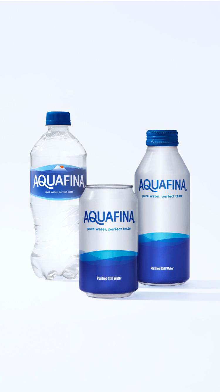 Bubly | Design Pepsico