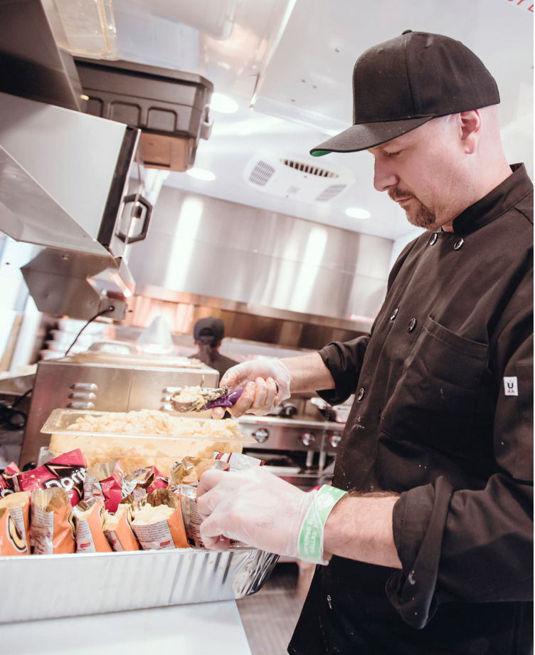 The Big Game | Design Pepsico