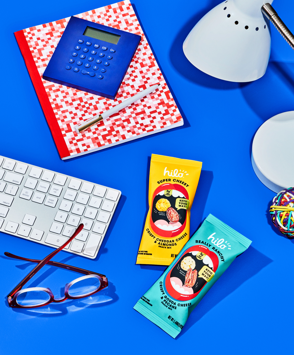 Home | Design Pepsico